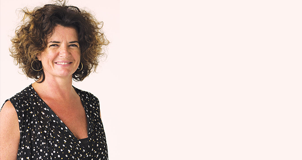 Celine Martin, Total: Sidestepping life’s ‘disappointments,’ turning ...