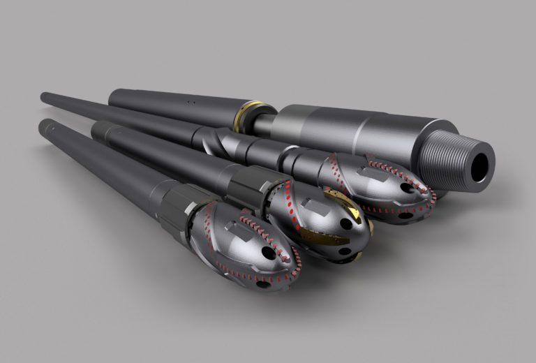 Deep Casing Tools launches unique technology to market - Drilling ...
