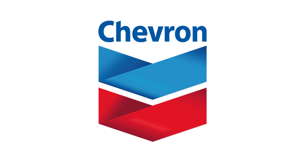 Chevron announces $20 billion capital and exploratory budget for 2019 ...