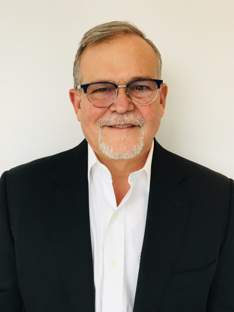 People, Companies & Products - Drilling Contractor