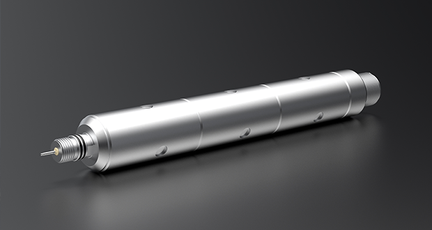 DynaEnergetics completes field trials of new DS Trinity perforating ...