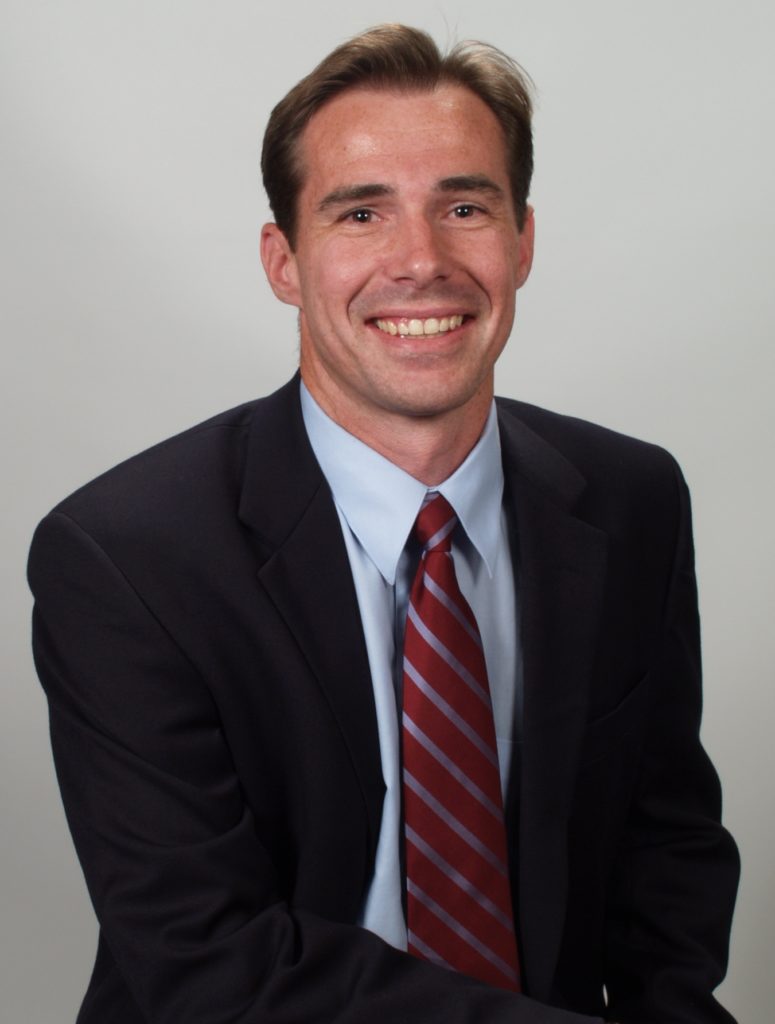 In Memoriam: Frank Springett - Drilling Contractor