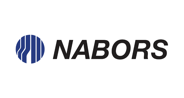 Nabors appoints Anthony Chase as a director - Drilling Contractor