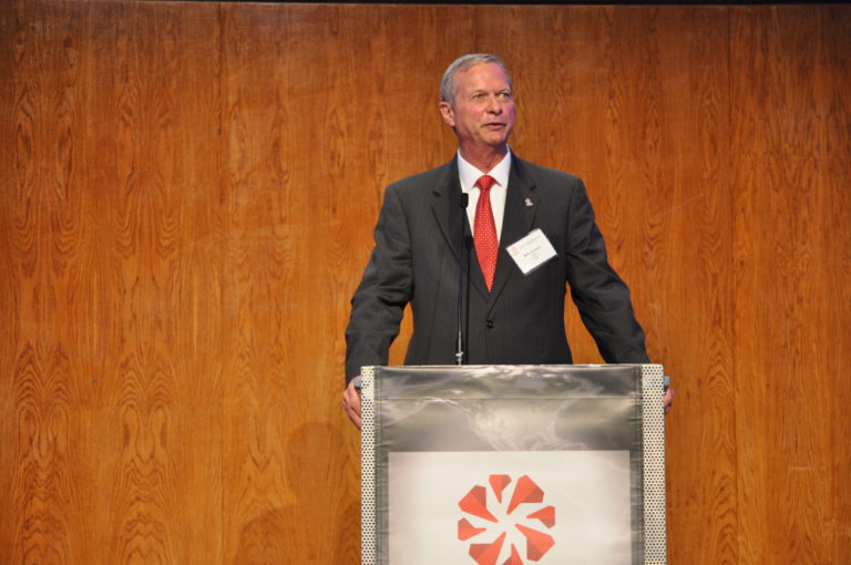 Killalea retires from IADC with legacy of leadership and innovation ...