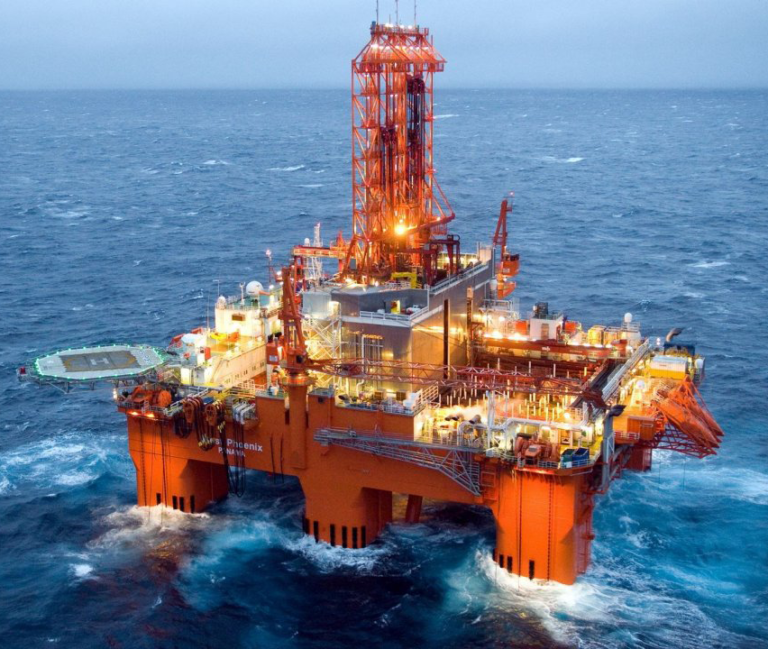 Drilling & Completion News - Drilling Contractor