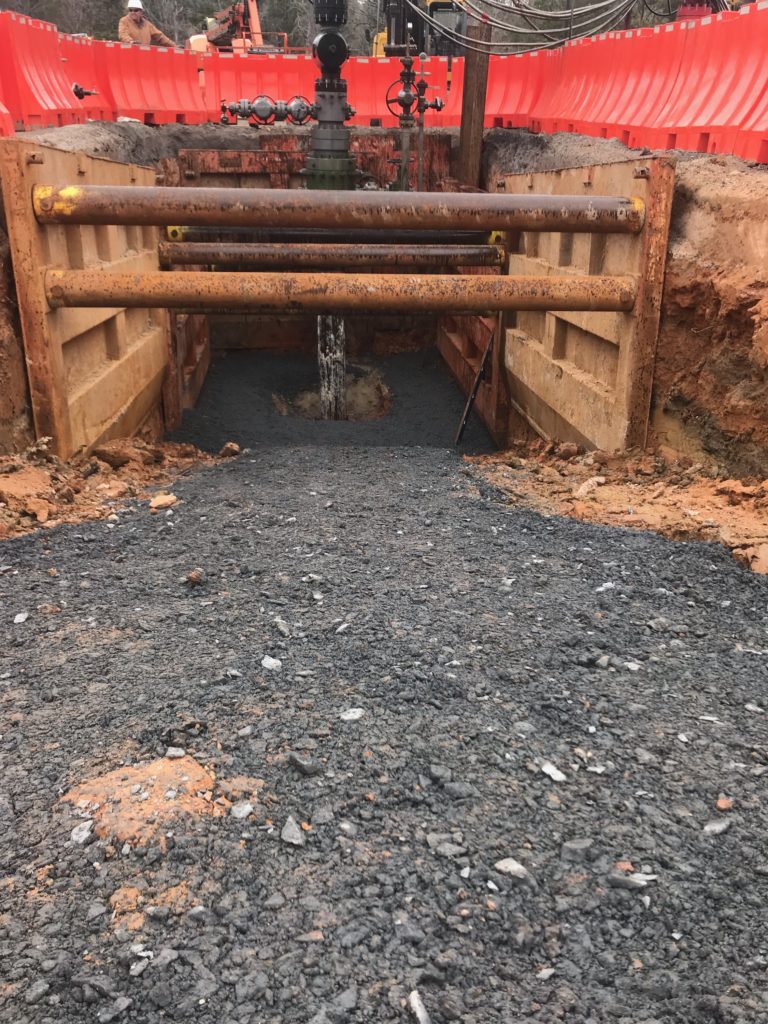 Intervention equipment, planning can mitigate complexities that come ...