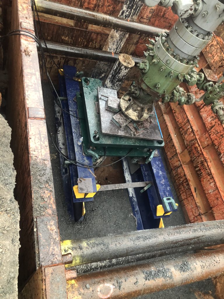 Intervention equipment, planning can mitigate complexities that come ...