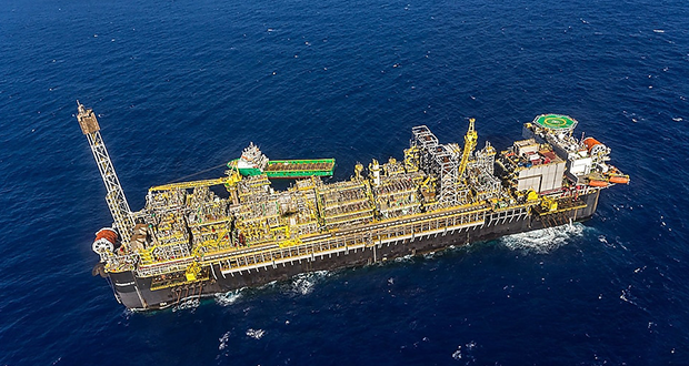 Drilling & Completion News - Drilling Contractor