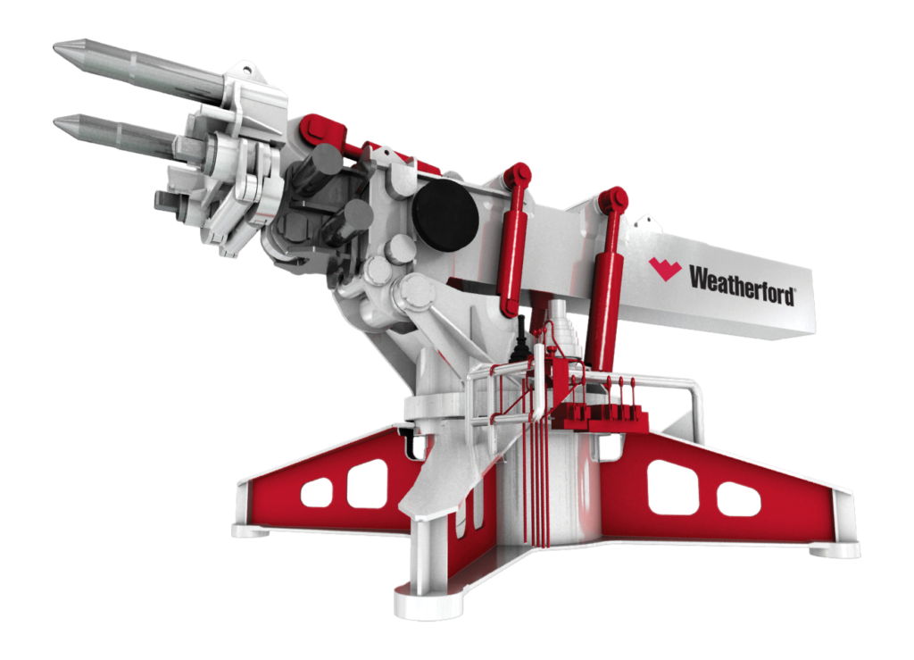 A rising tide for offshore drillers - Drilling Contractor