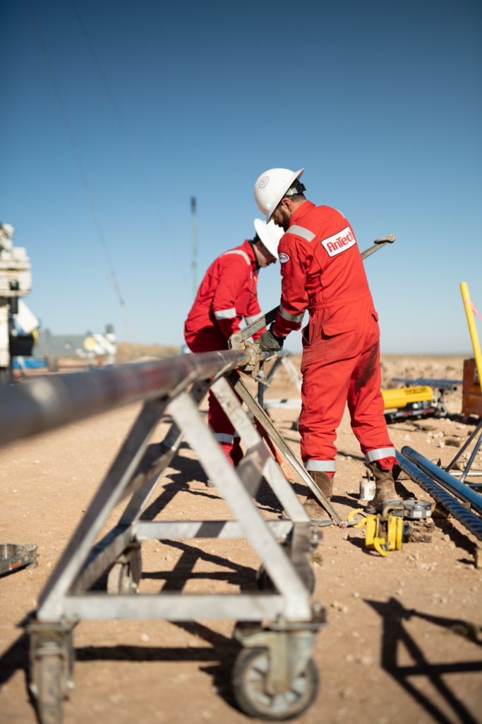 Data-driven underbalanced CTD improves real-time decision making in ...