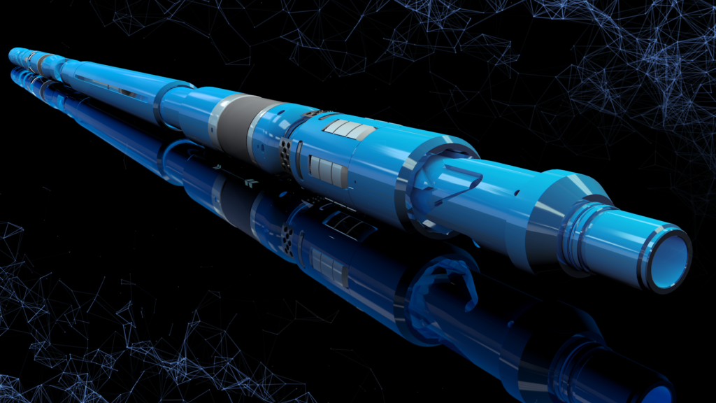 Cost-per-barrel focus propels frac advances - Drilling Contractor