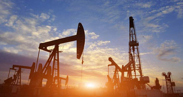 ADES secures new contracts in Algeria - Drilling Contractor