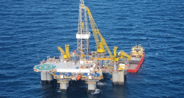 Keppel secures integration and upgrading contracts worth around S$160 ... Keppel secures integration and upgrading contracts worth around S$160 ...