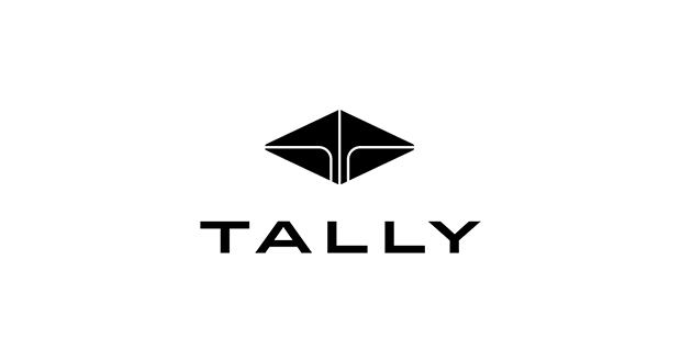 Tally Energy Services acquires ReStream Solutions; providing real-time ...