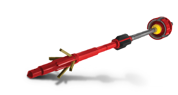 Weatherford subsea wellhead retrieval system named top industry ...