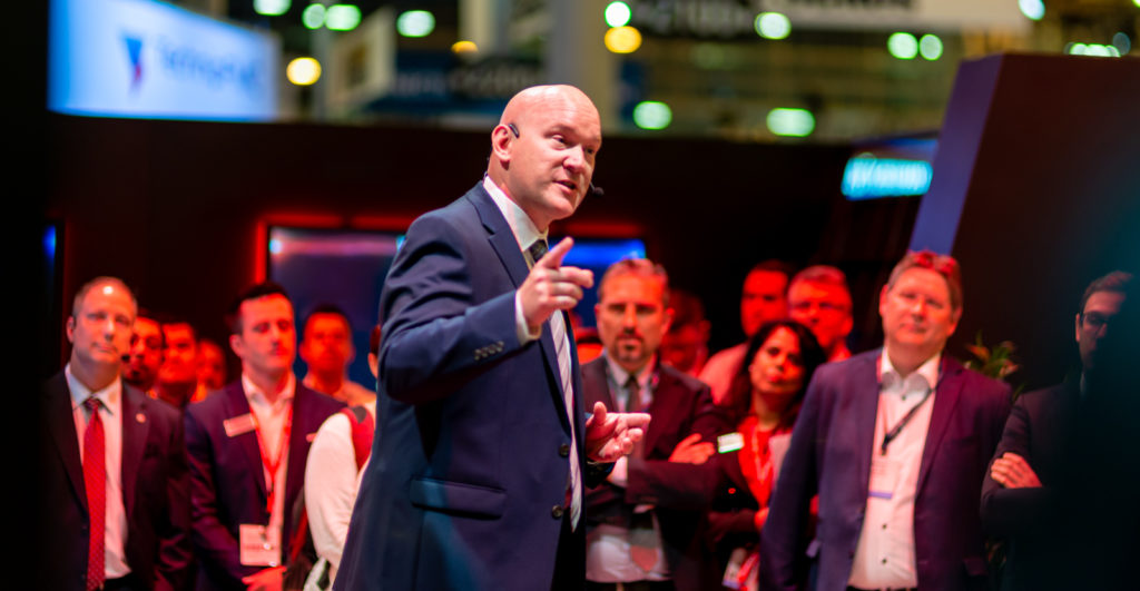 Weatherford introduces intelligent MPD system - Drilling Contractor