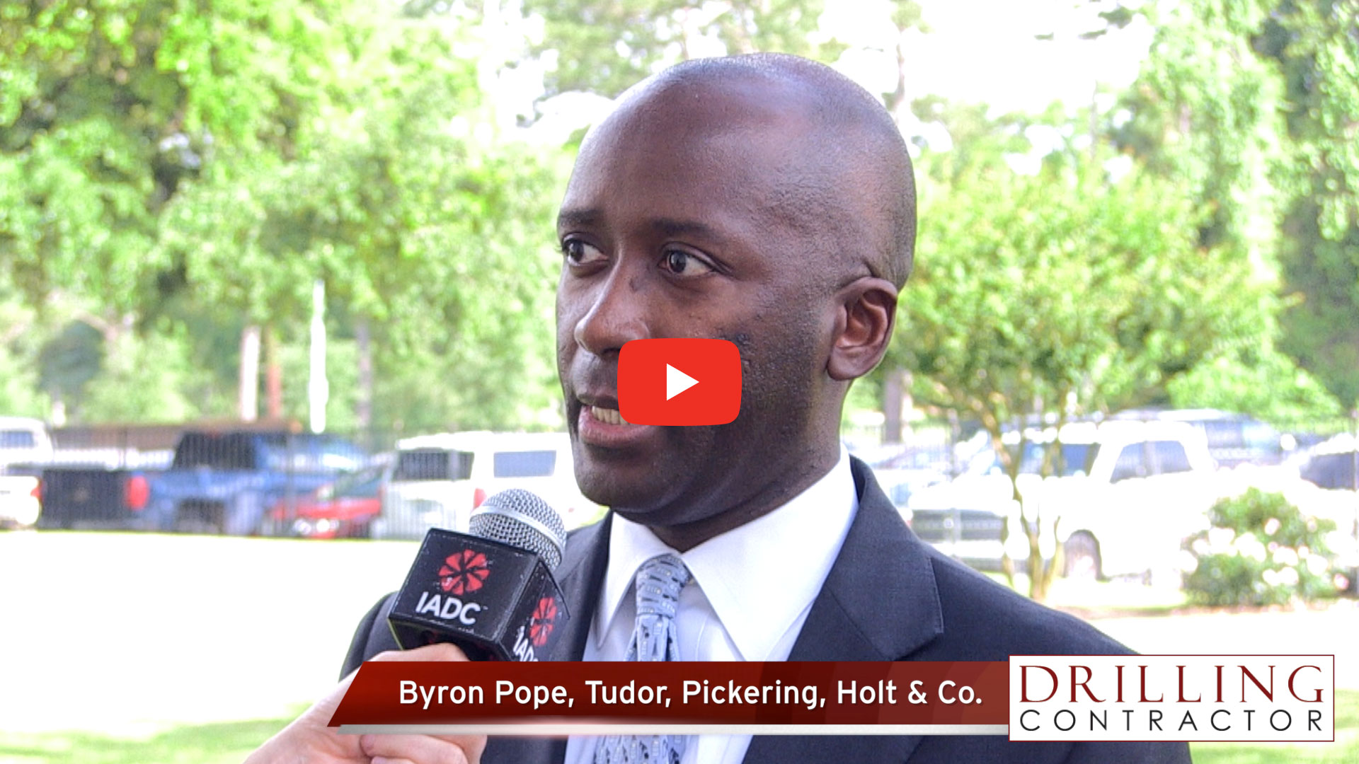 Slightly lower super-spec rig dayrates and rig count stability for 2019 ...