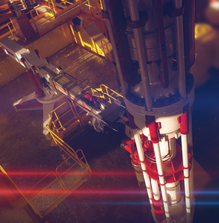 Intelligent software system aims to boost MPD’s value proposition ...