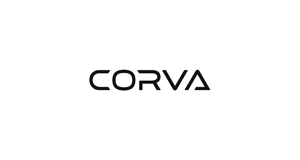 Corva announces new frac optimization platform - Drilling Contractor