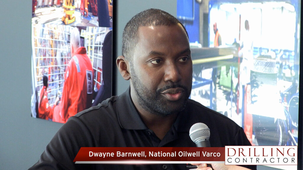 Containment cap allows BP to divert flow to drillship - Drilling Contractor