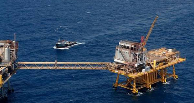 Talos receives extension and approval for additional exploration ...