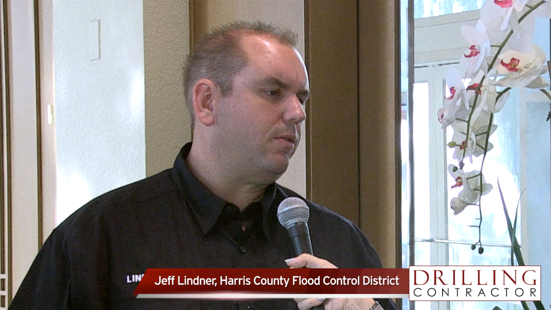 Lindner: Effective communication is vital to managing a crisis ...