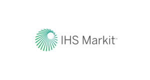 Monobore wellbore design: Bangladesh exploration program highlights ...