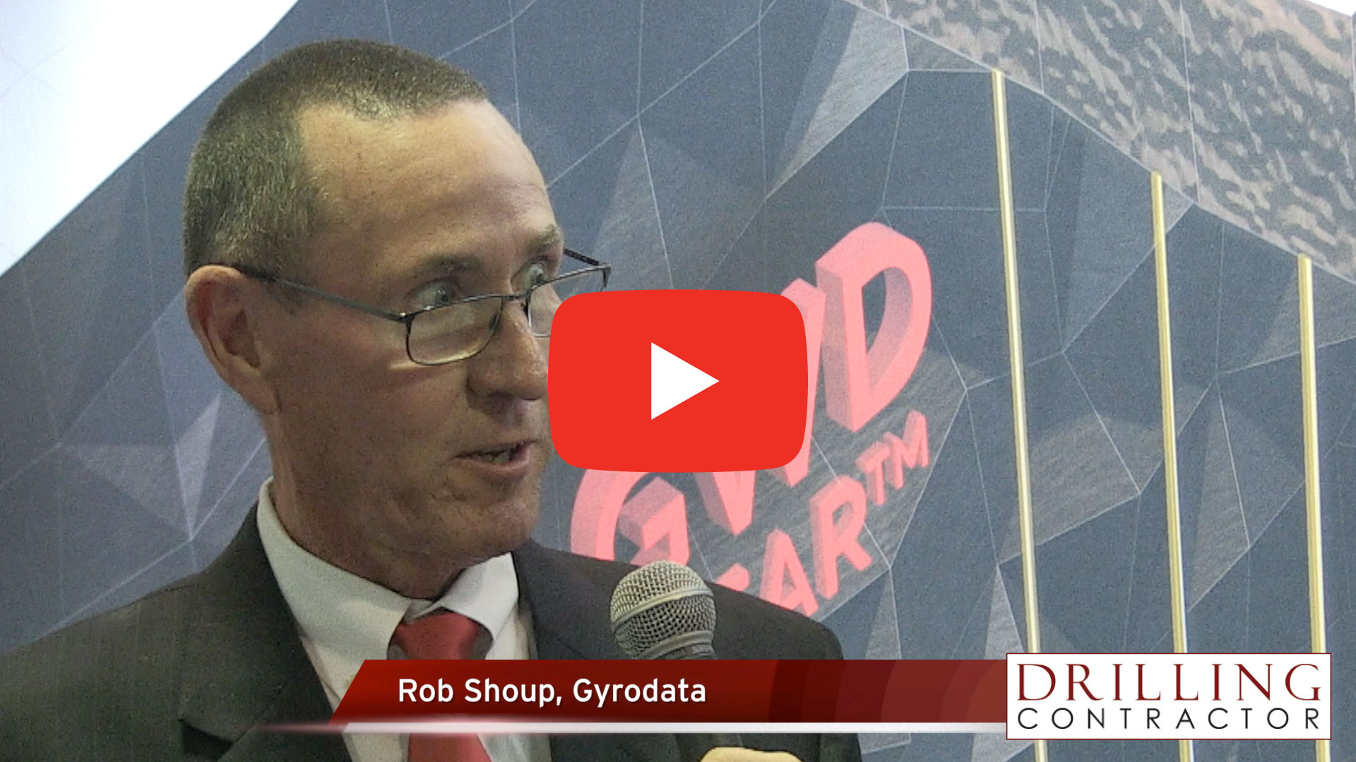 New GWD tool increases accuracy, reduces risk of drilling into adjacent ...