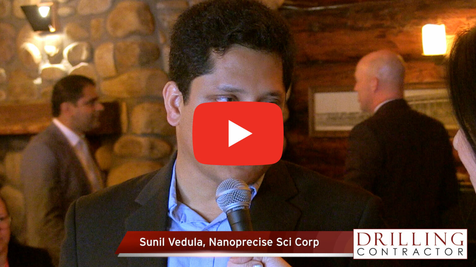 ADNOC’s Al Dhafra Petroleum JV celebrates first oil production from ...