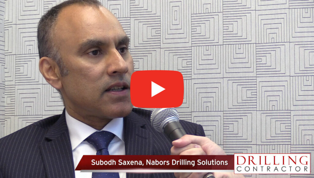 ADES acquires 31 onshore drilling rigs in Kuwait, Saudi Arabia, Algeria ...