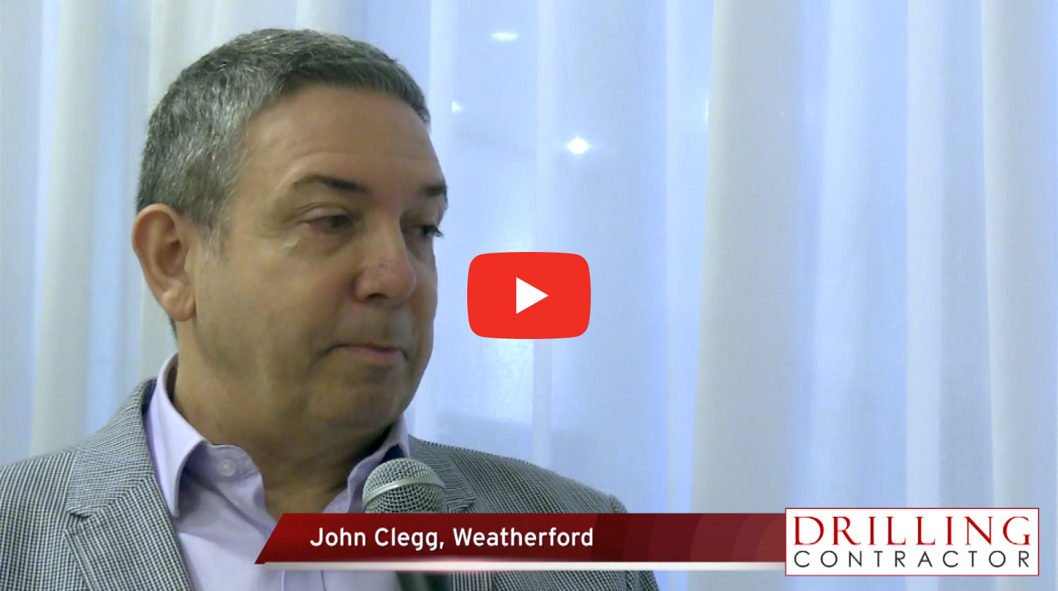 Measuring drilling efficiency through more than speed - Drilling Contractor