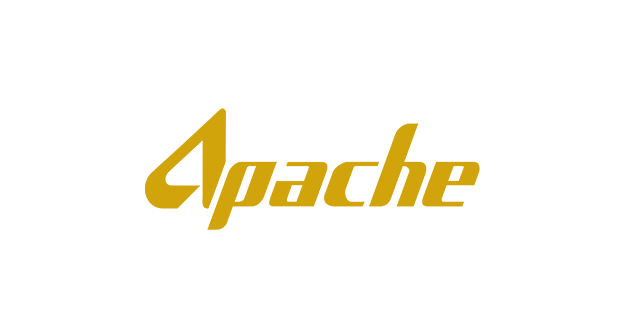 Apache announces status of first exploratory well offshore Suriname ...