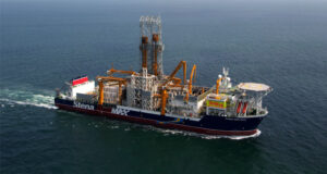 Energean will develop Israel's Katlan area project - Drilling Contractor