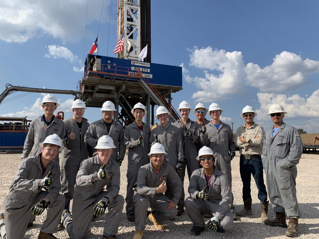 Industry steps up engagement with young talent via outreach through ...