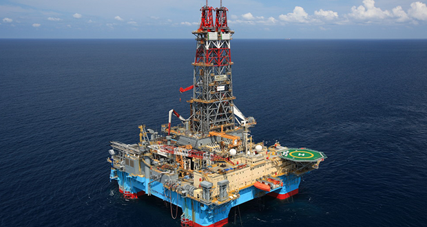 Drilling & Completion News - Drilling Contractor