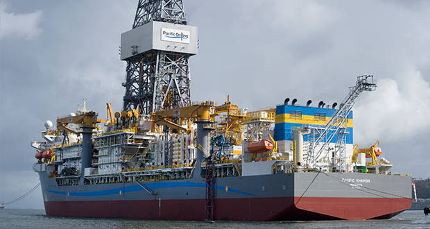 Measuring gaps in time, productivity can address flat spots along ...