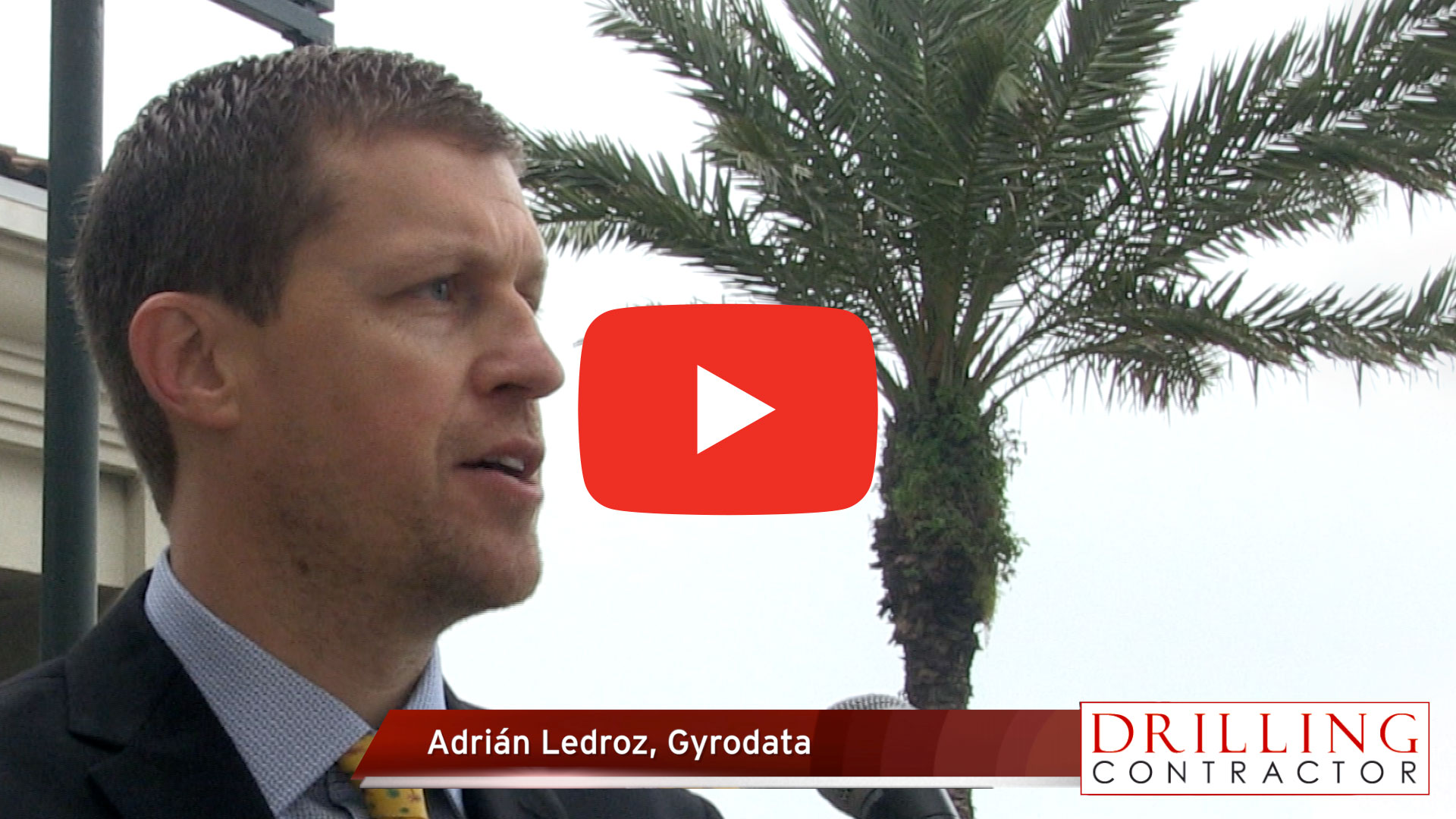 Solid-state gyroscopic sensors emerge as a reliable tool for drilling ...