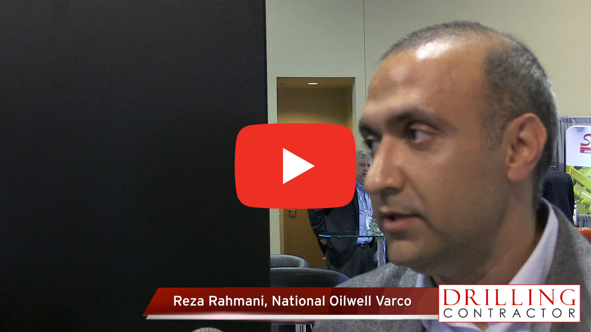 New study shows robustness of v-shaped PDC cutters in hard rock ...