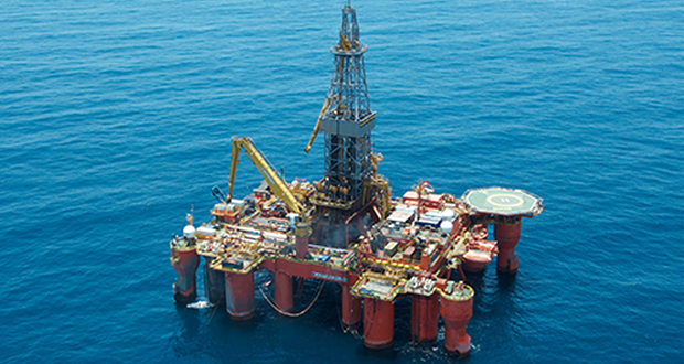 i3Energy announces drilling contract and sale of economic interest in ...