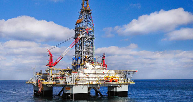Talos Energy announces additional budget reductions and provides ... Talos Energy announces additional budget reductions and provides ...