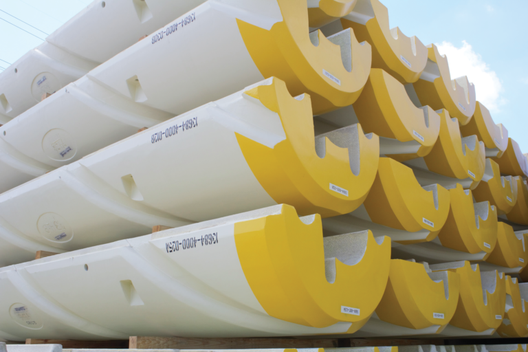 Drill riser buoyancy design helps to expand drilling rig operating ...