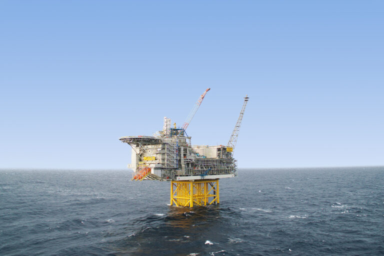 People, Companies & Products - Drilling Contractor