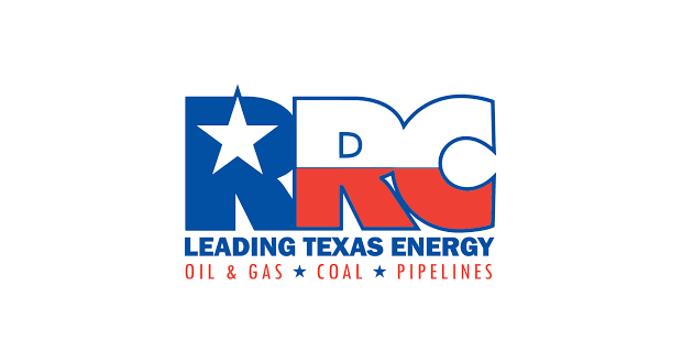 RRC: Only 456 original drilling permits issued in April 2020 - Drilling ...
