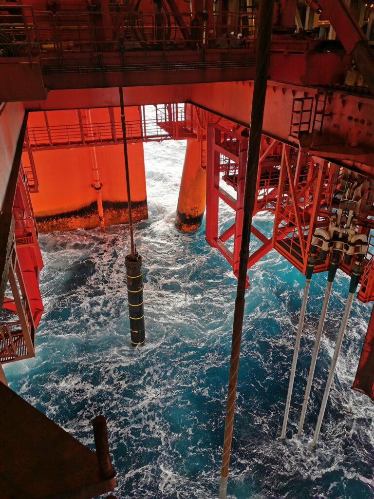 Drilling & Completion Tech Digest - Drilling Contractor