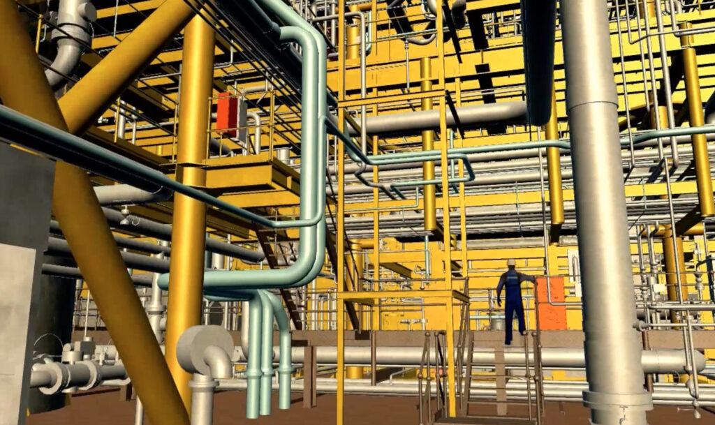 Digital twins drive remote monitoring, integrity management - Drilling ...