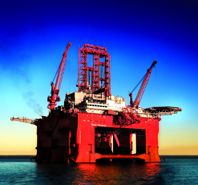 Drilling & Completion Tech Digest - Drilling Contractor