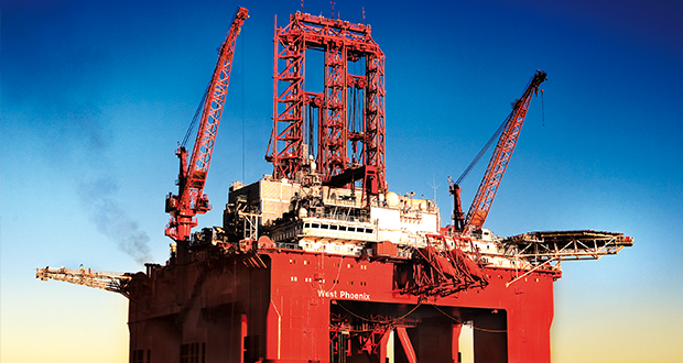 Drilling & Completion Tech Digest - Drilling Contractor