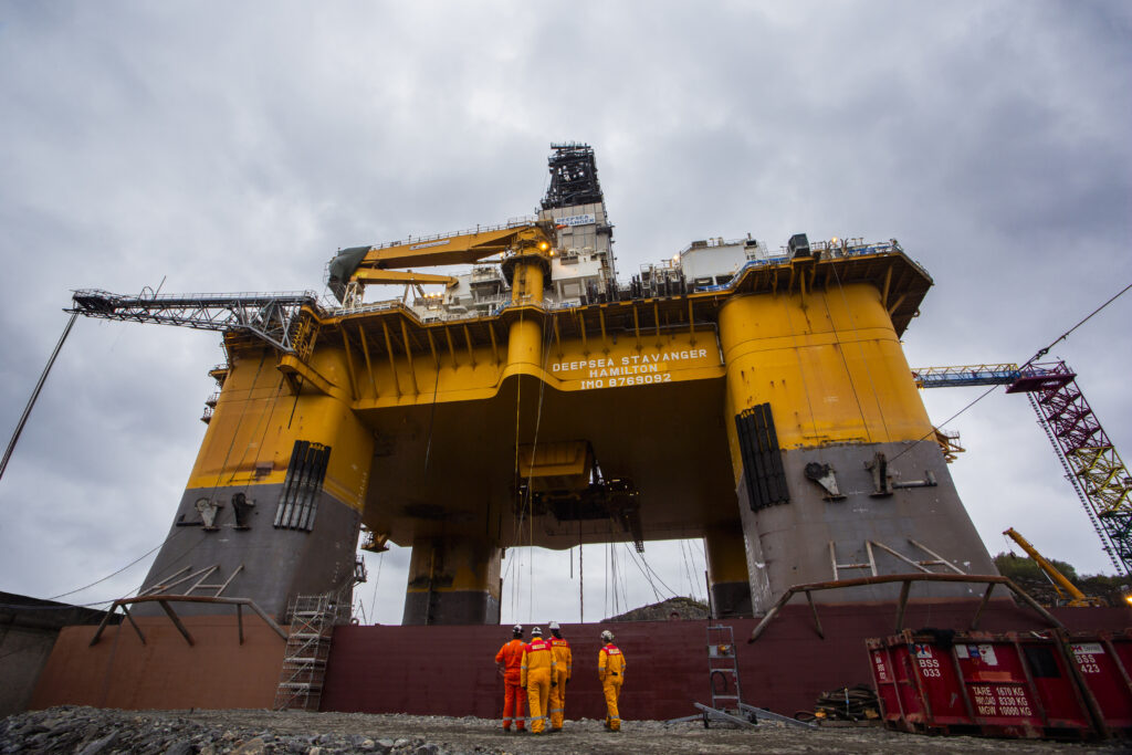 Drilling & Completion Tech Digest - Drilling Contractor