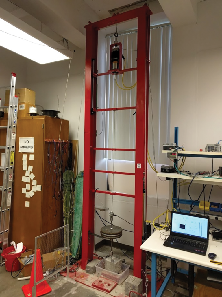 New automatic drilling concept uses multi-input multi-output control ...