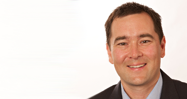 Pure Safety Group names new CEO - Drilling Contractor